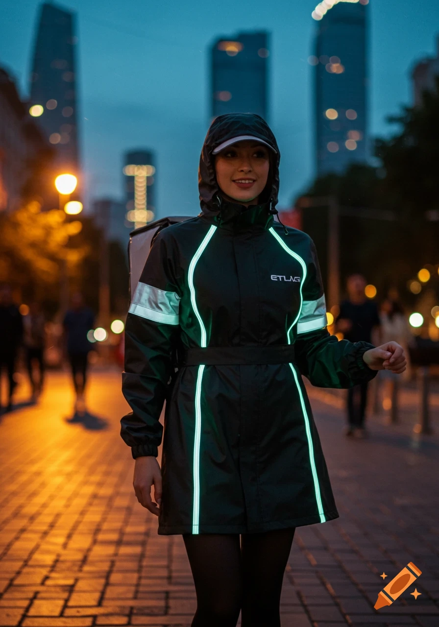 Ladies+wearing+biki created on Craiyon