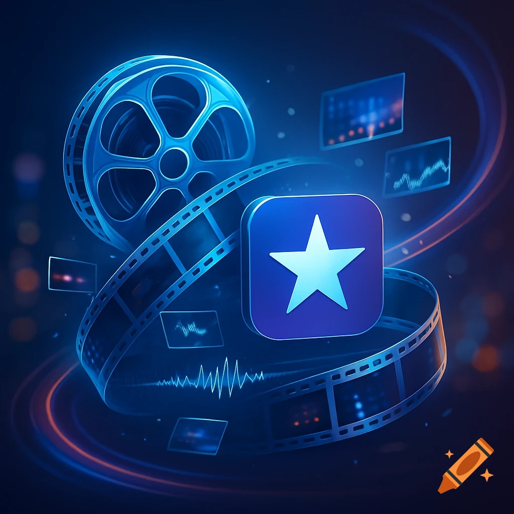 Video+to+code+converter created on Craiyon