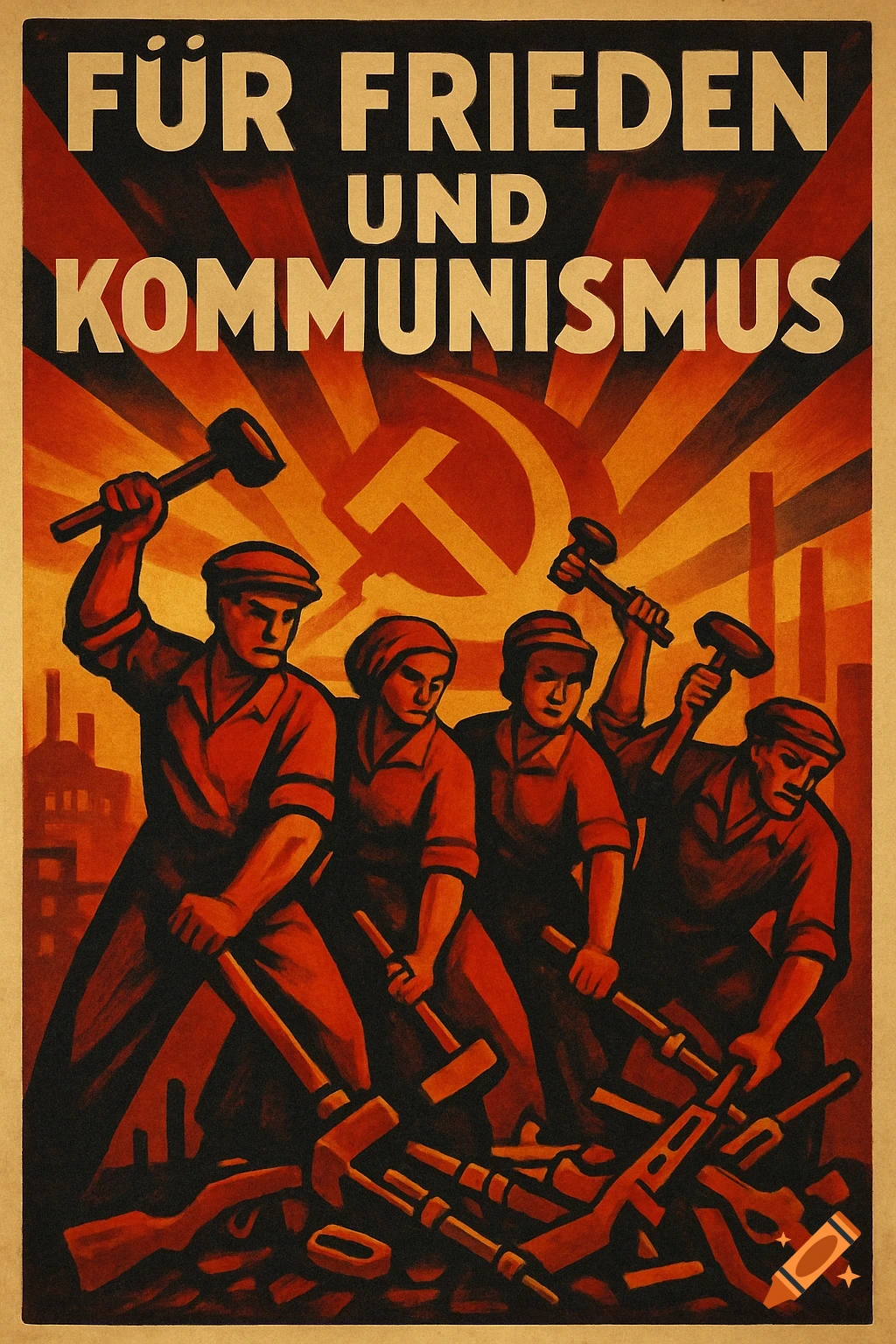 An infographic titled 'The European Resistance in World War II ...