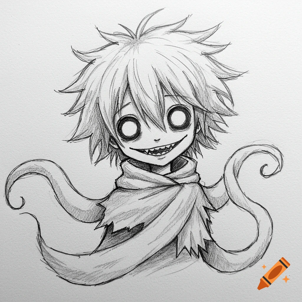 Bandage+drawing created on Craiyon