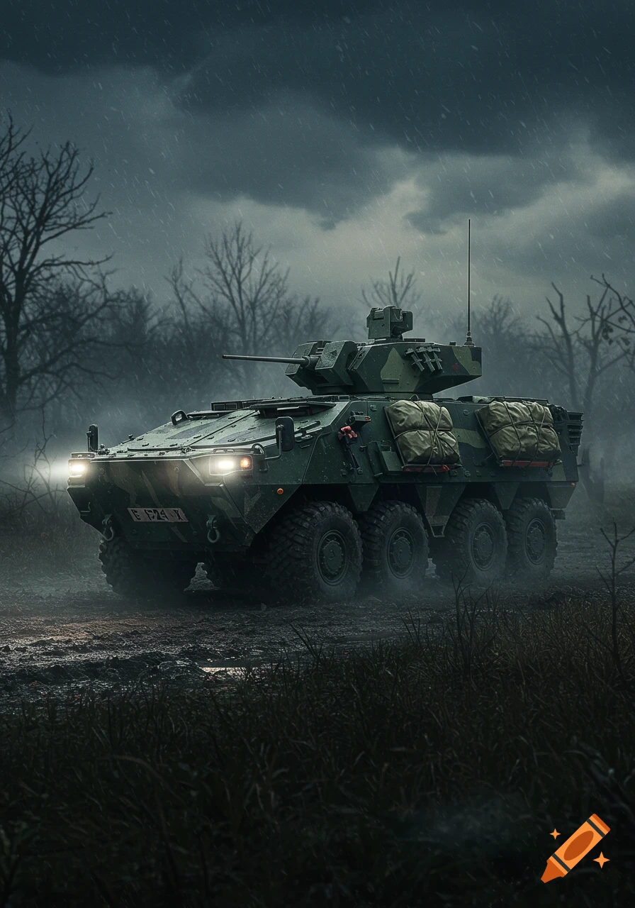 Sony+military+background created on Craiyon