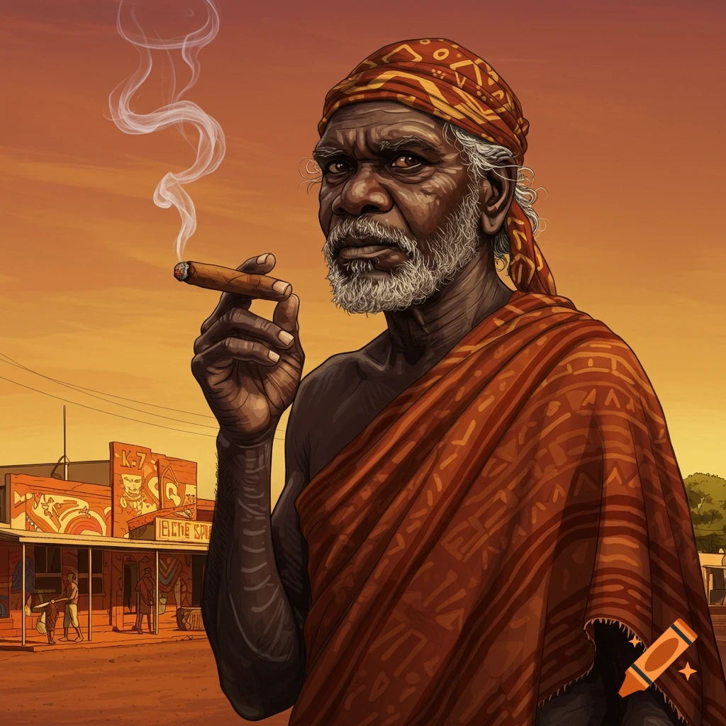 Jessica Simpson in gritty film scene as a beggar in India on Craiyon