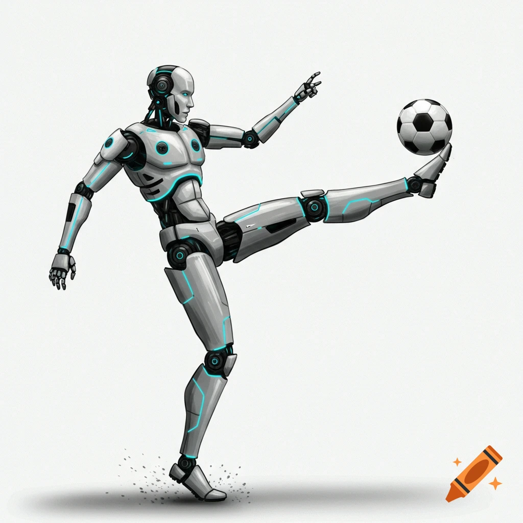 Ai+kirkifier created on Craiyon