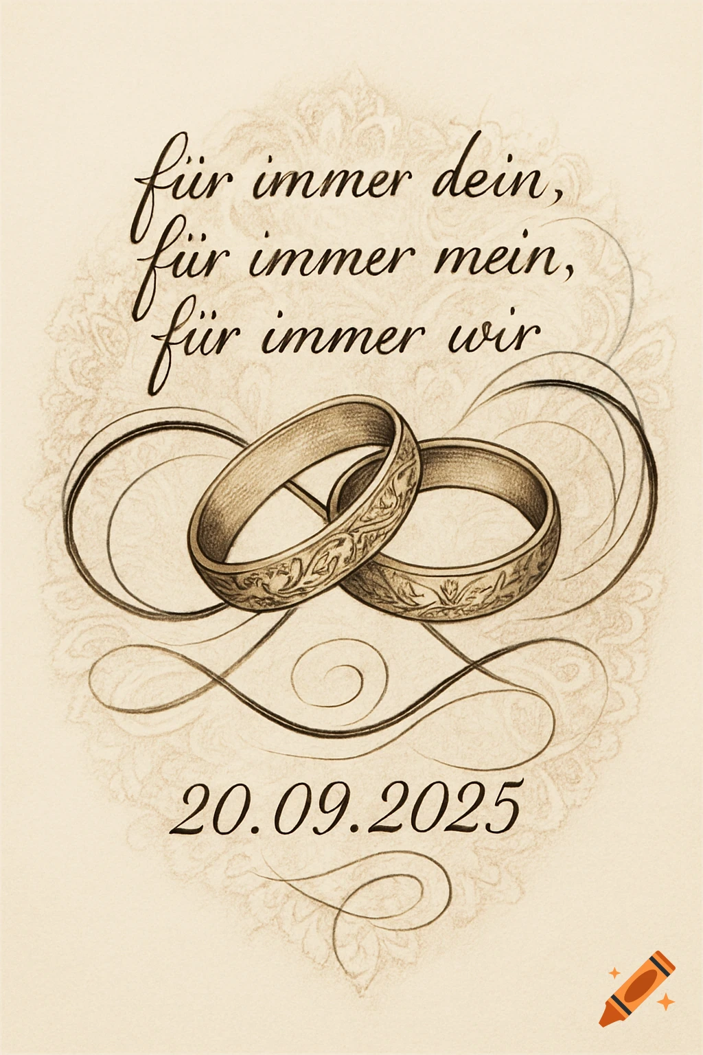 Christmas-themed poster for eye care products, featuring an eye dropper ...