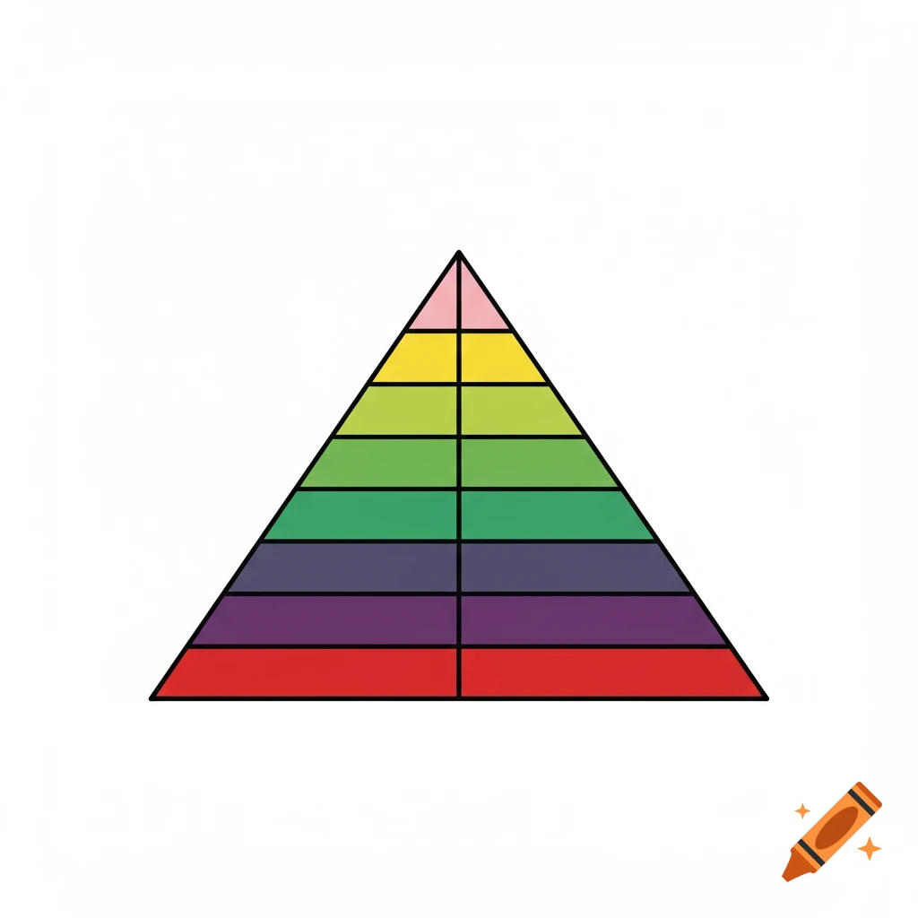 Magma+whiteboard created on Craiyon