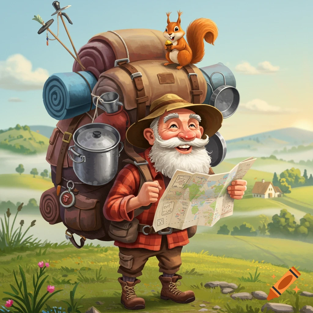 Deviantart+rango_ai created on Craiyon