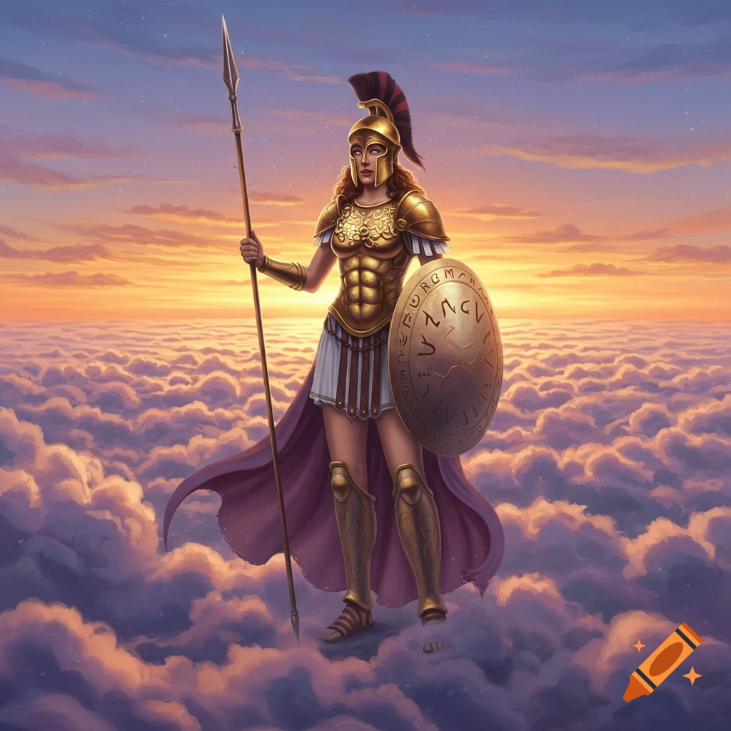 Free+graias+pics created on Craiyon