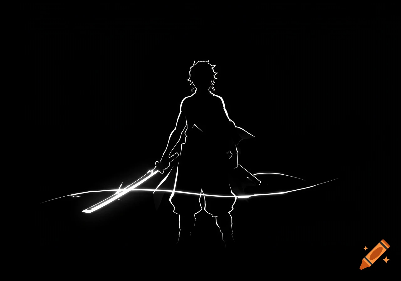 Guts+wallpaper+4k created on Craiyon