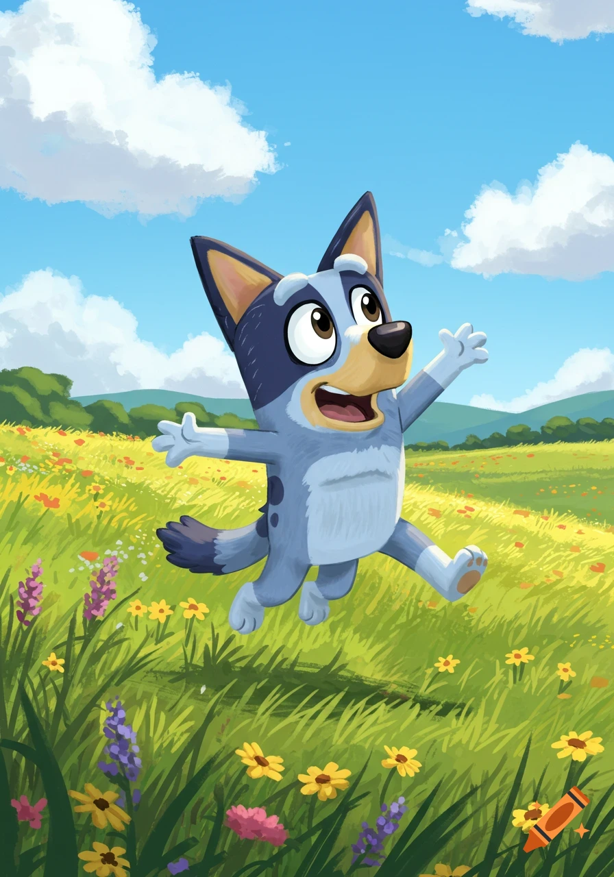 Len Kagamine, a male anime character, in a white and blue sailor outfit ...