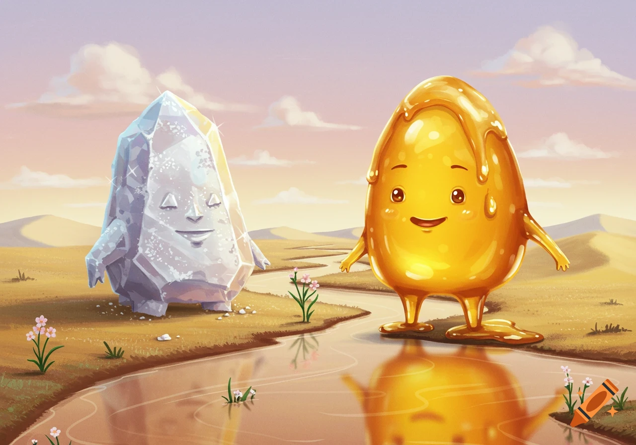 Coco+melon+images created on Craiyon