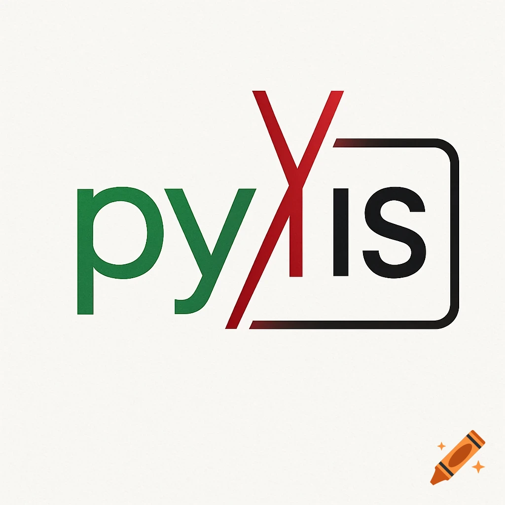 普析通用工作站软件图标下载 created on Craiyon