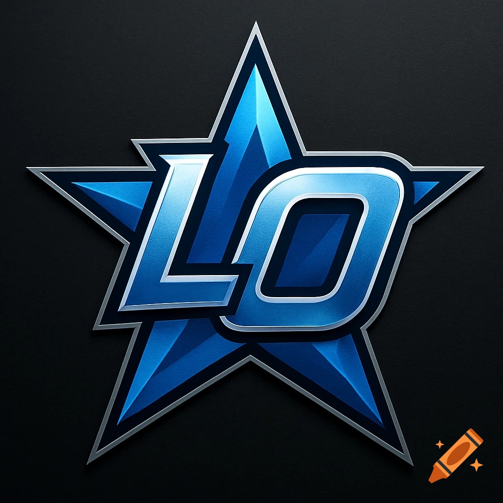 Wwe+logo+evolution created on Craiyon