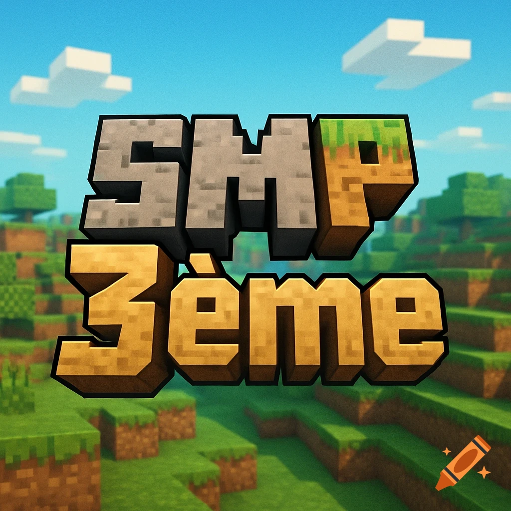 Pixel art with 'Cell Life Simulation!' and 'Editable!' text over a ...