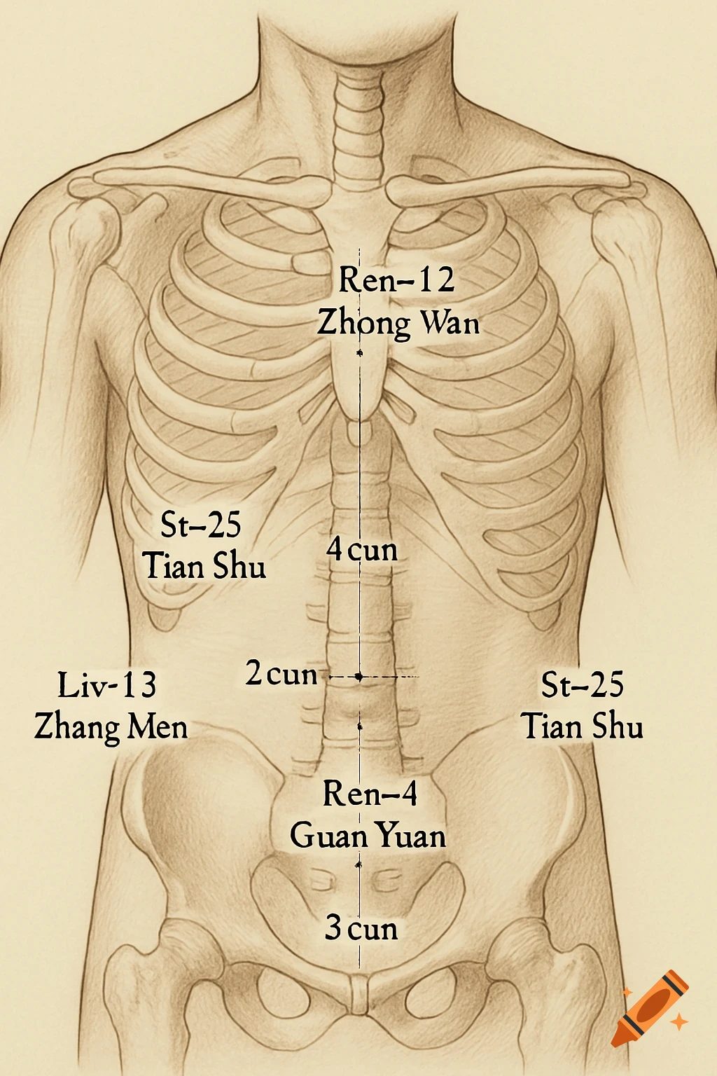 Back+mirror+종류 created on Craiyon