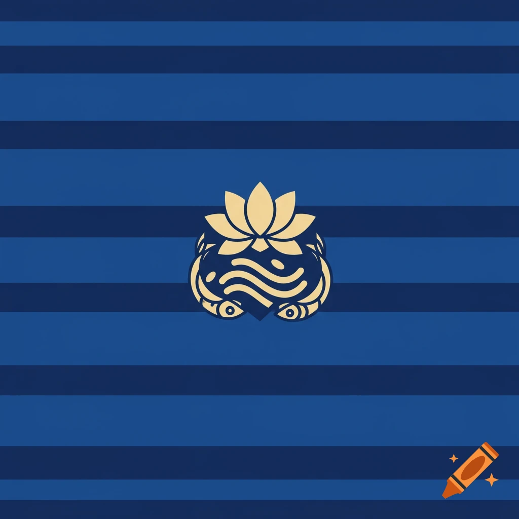 Copilot+logo按不出不陈霸一天吧一天啊 created on Craiyon