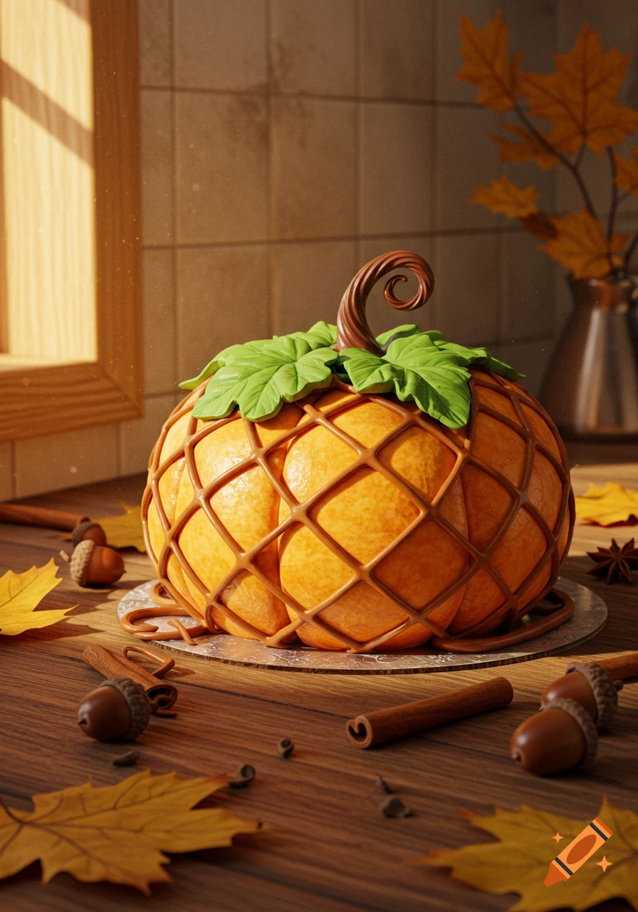 A single light brown egg in a woven basket with a sprig of rosemary on ...