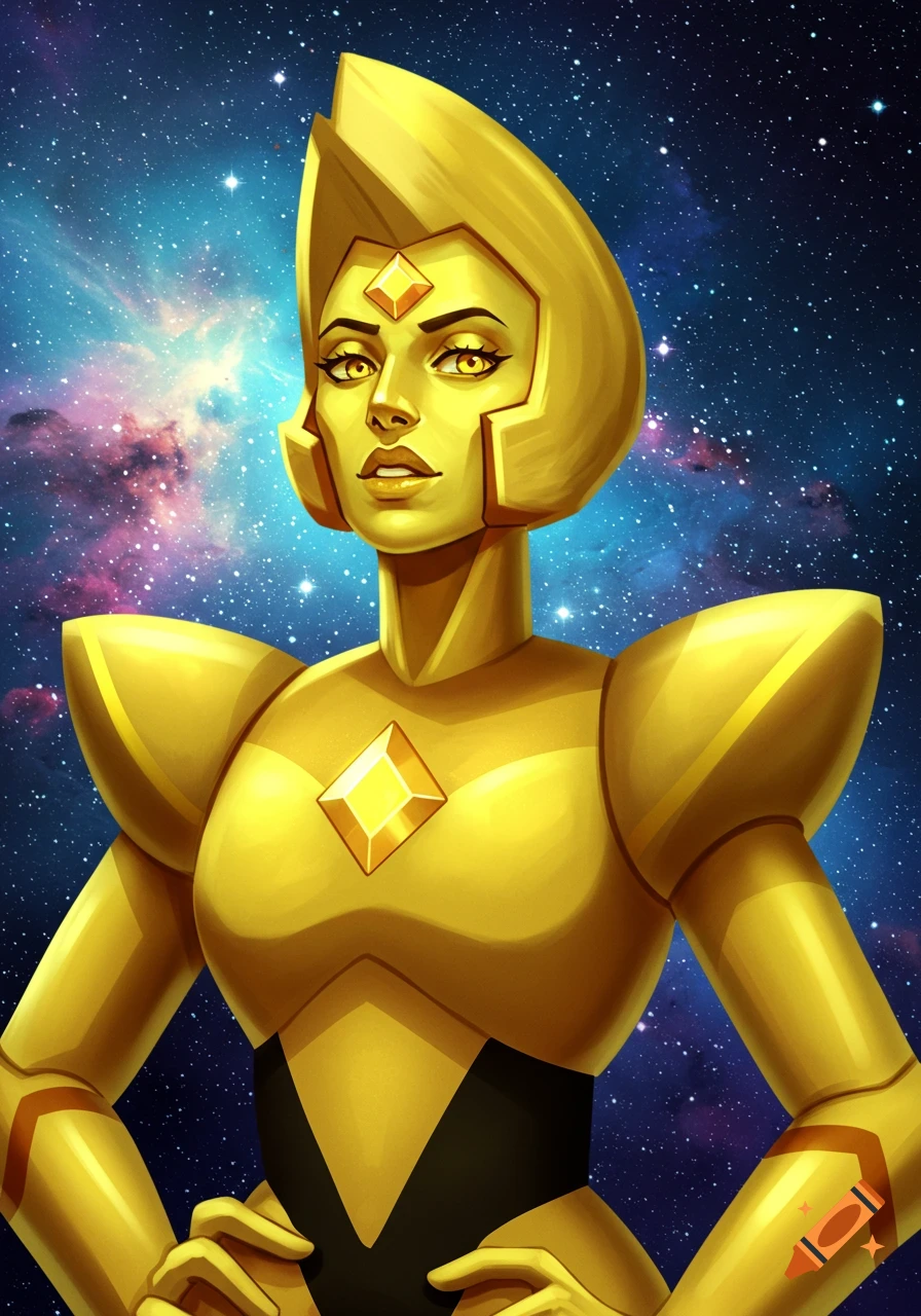 1930s cartoon model sheet of a nervous star-headed character in a brown ...