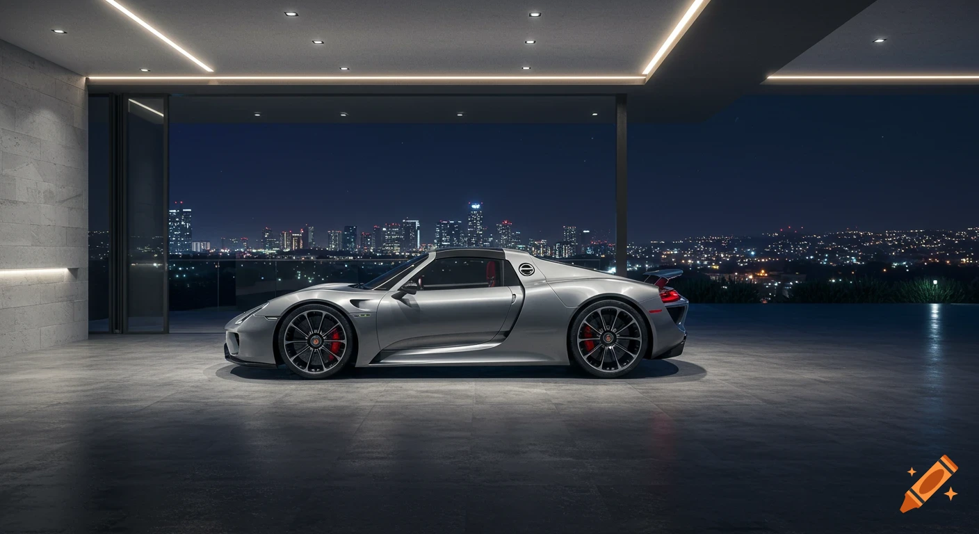 Jpxgmn写真 created on Craiyon