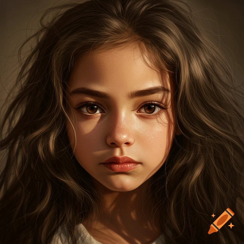 Cute+face created on Craiyon