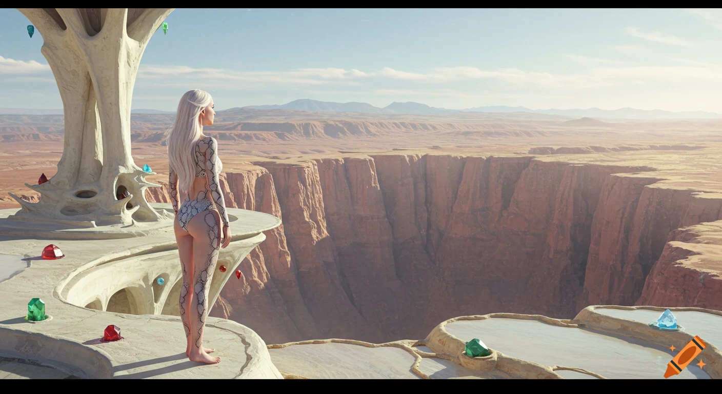 373+legend+fancaps created on Craiyon