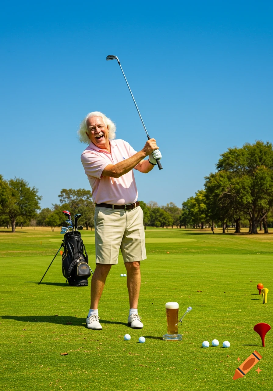 Old+man+playing+paint+ball created on Craiyon