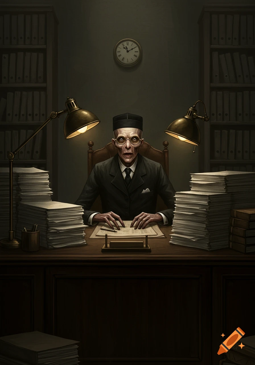 Adolf+hitler+sigma created on Craiyon