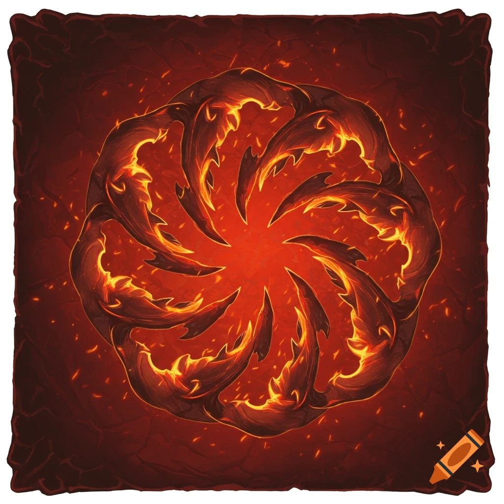 Pantheon+png+transparent created on Craiyon