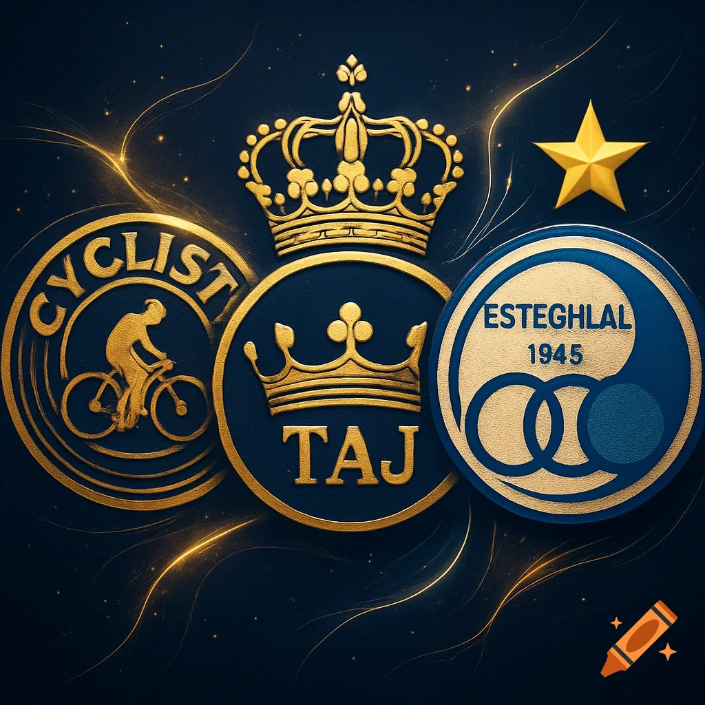 Etihad+stadium+symbol created on Craiyon