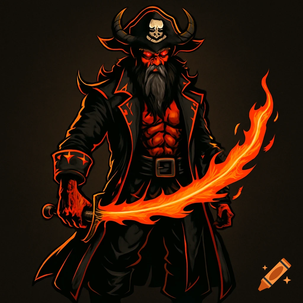 Men+fire+fighter+costume created on Craiyon