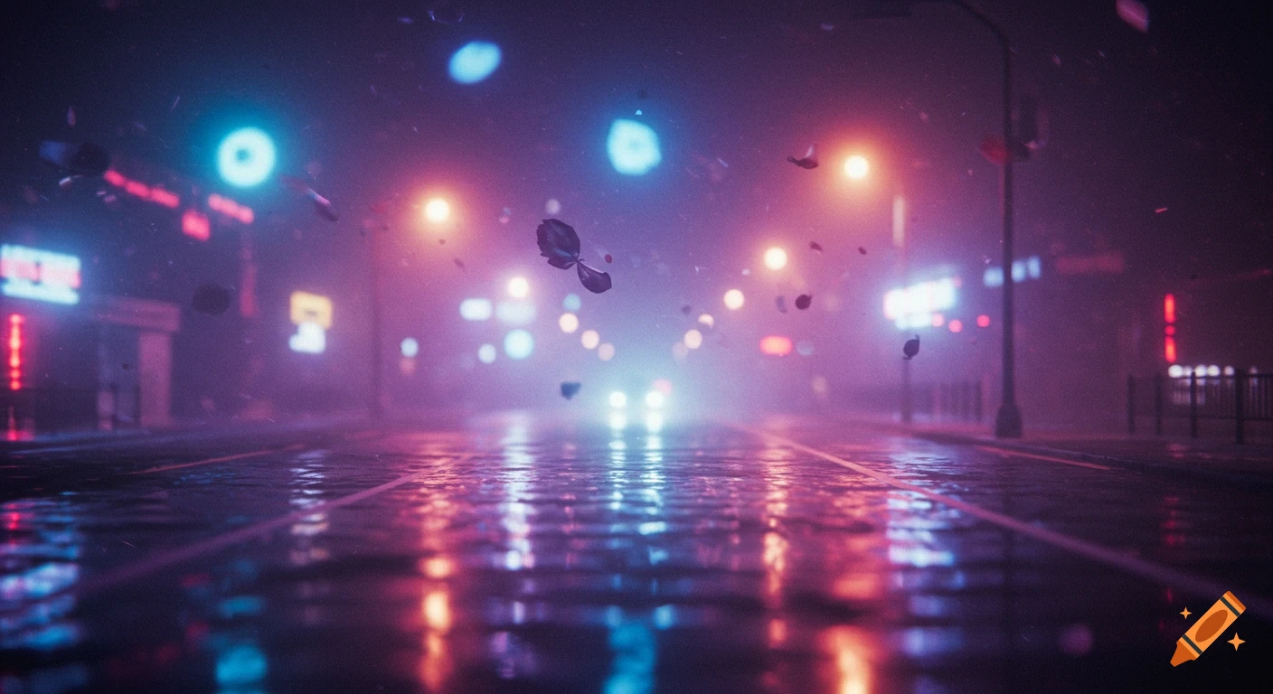 Dark+wallpaper+hd+4k created on Craiyon