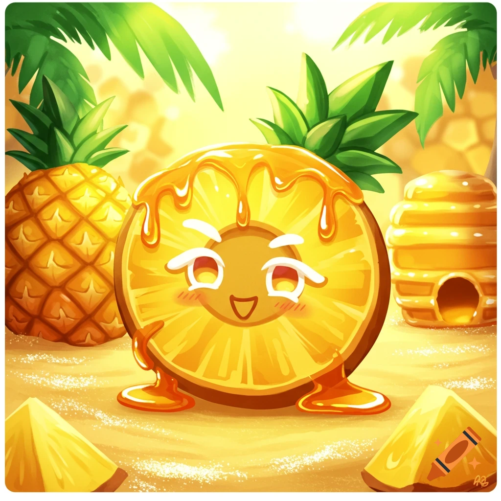 Wave+emoji created on Craiyon