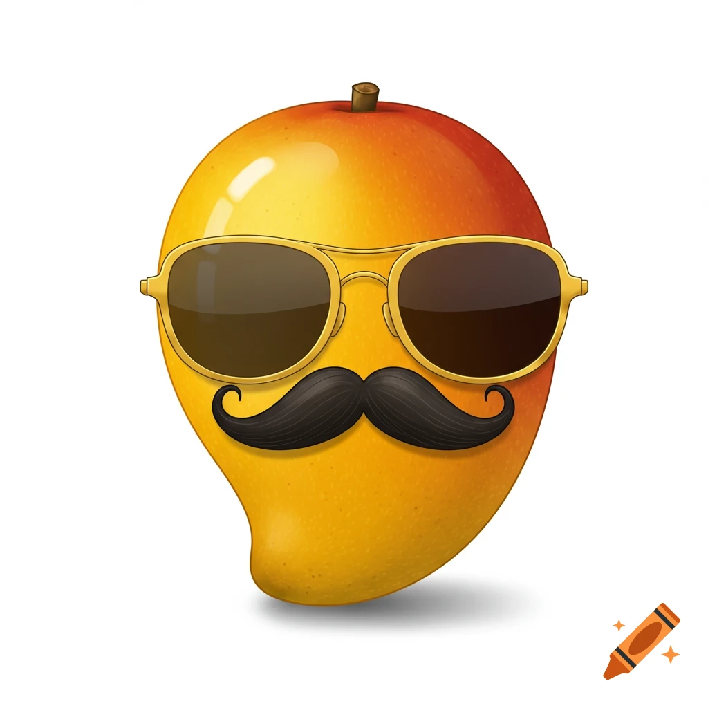 Prohibido+3d+png created on Craiyon