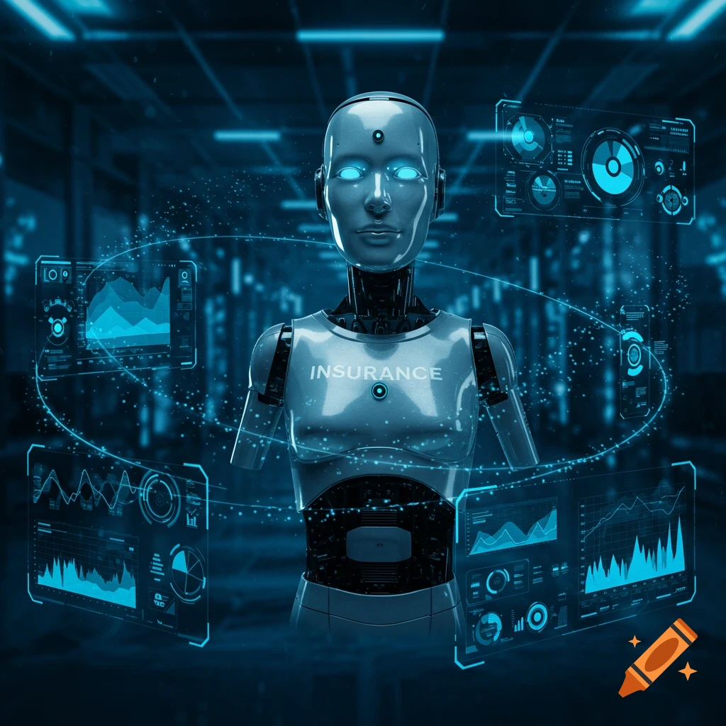 Muke.ai/undress Ai/ created on Craiyon