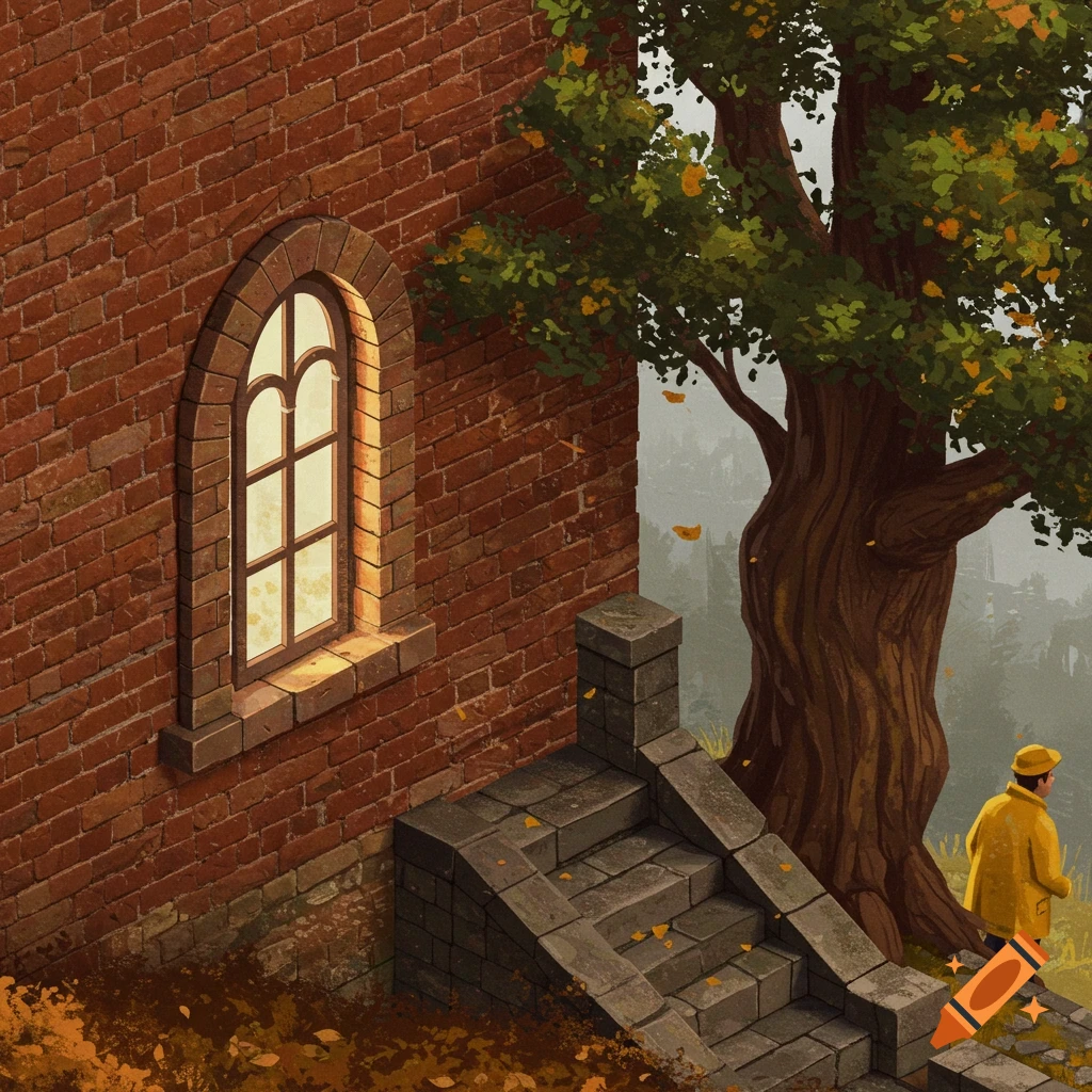 Vindruvor+hsibo created on Craiyon