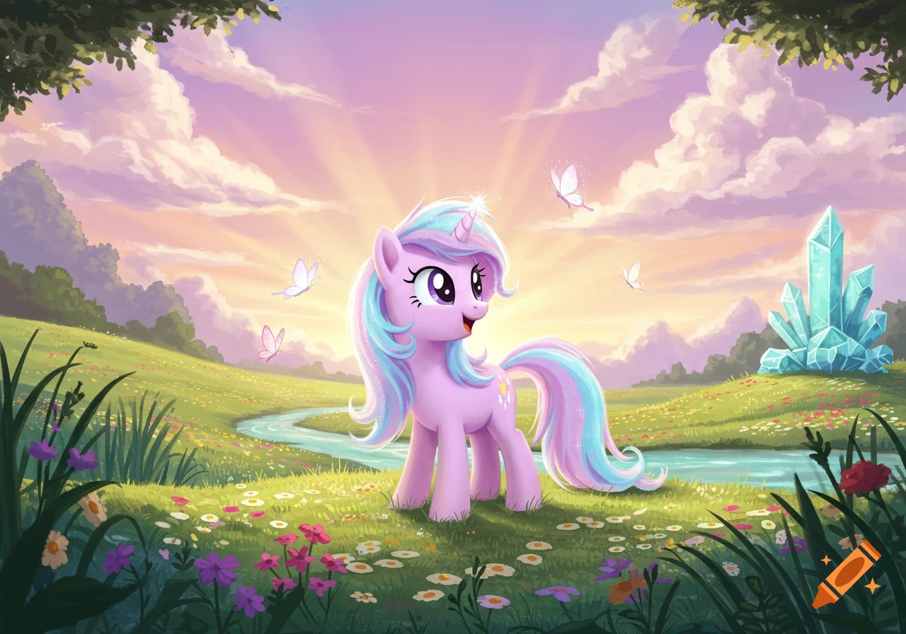 Cartoon character Spike the dragon in blue star-patterned swimming ...