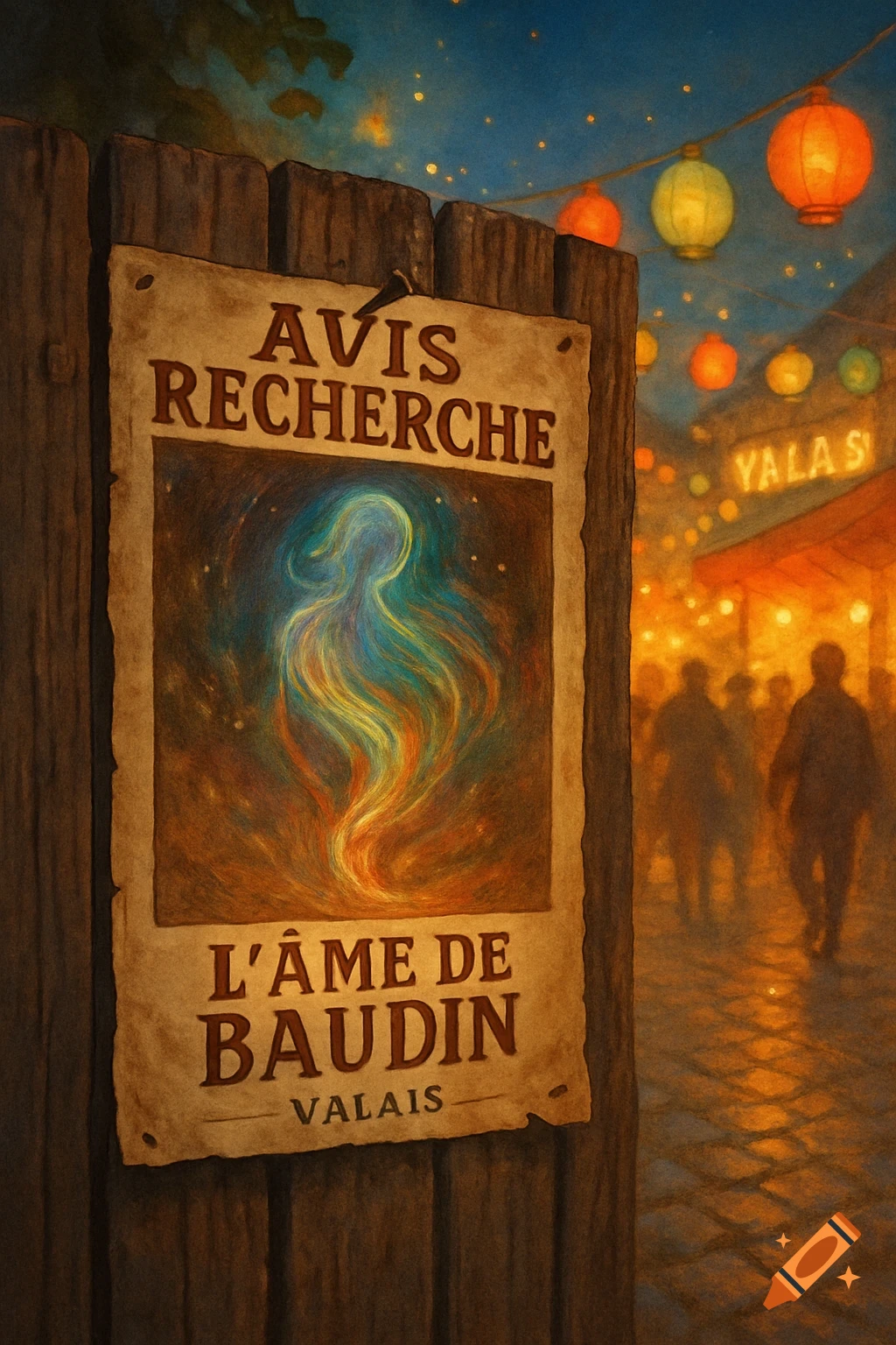 A festive illustration reads "BONNE ANN EE 2026" with colorful ...