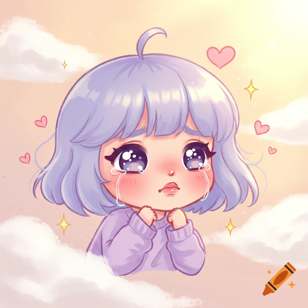 All created on Craiyon