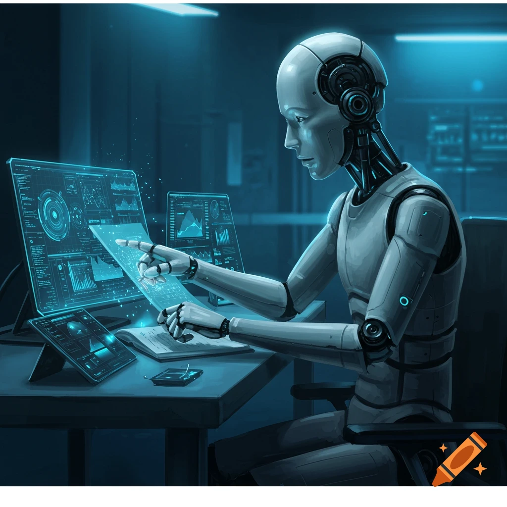 Imgsrc+ai+junior created on Craiyon