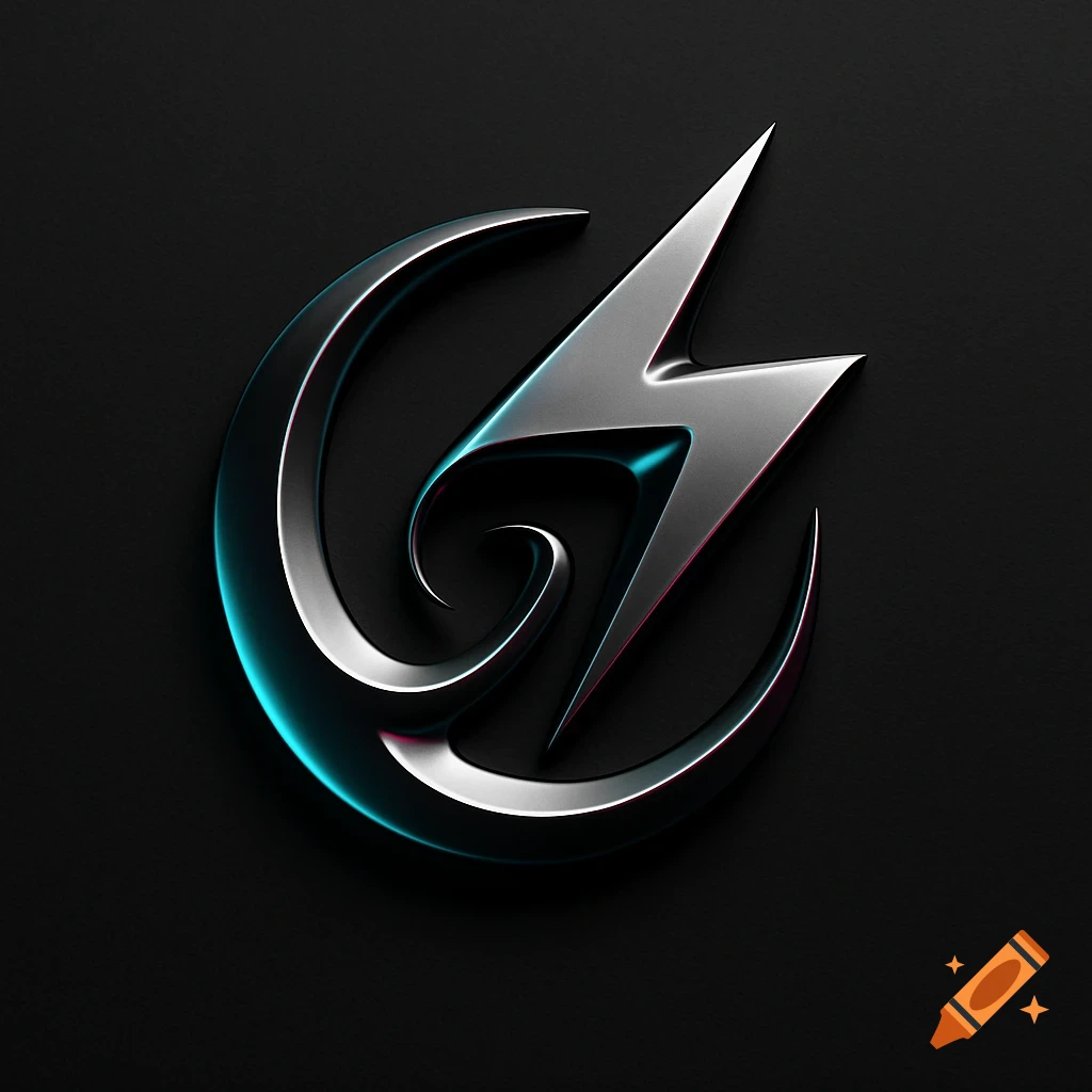 Stake.+logo created on Craiyon