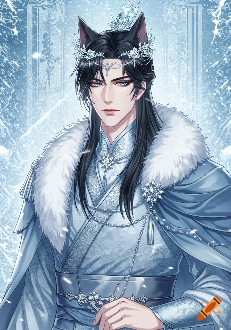 Nuevo+brainrot+orcaleon created on Craiyon