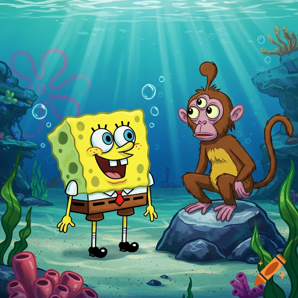 Bob+ross+bildergalerie created on Craiyon