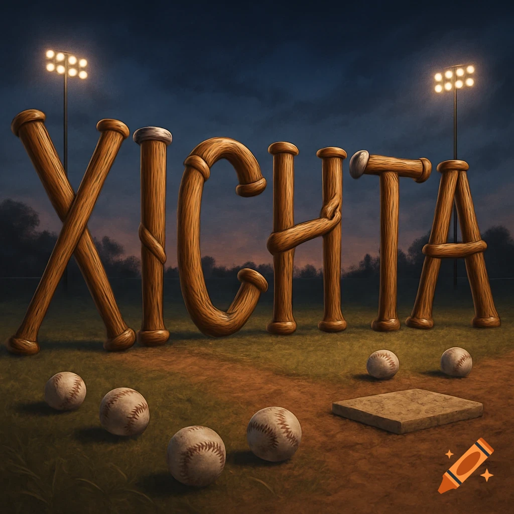 Catch+sketch created on Craiyon