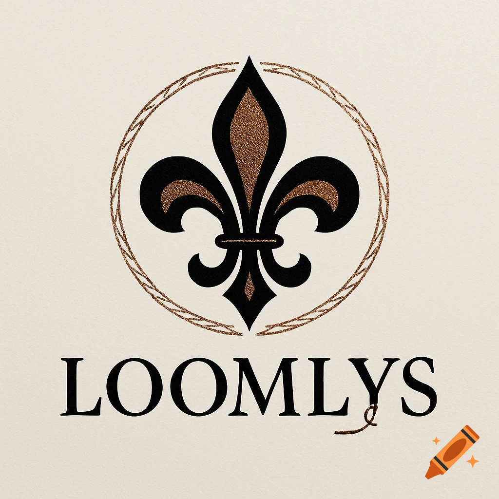 Logomachy+examples created on Craiyon