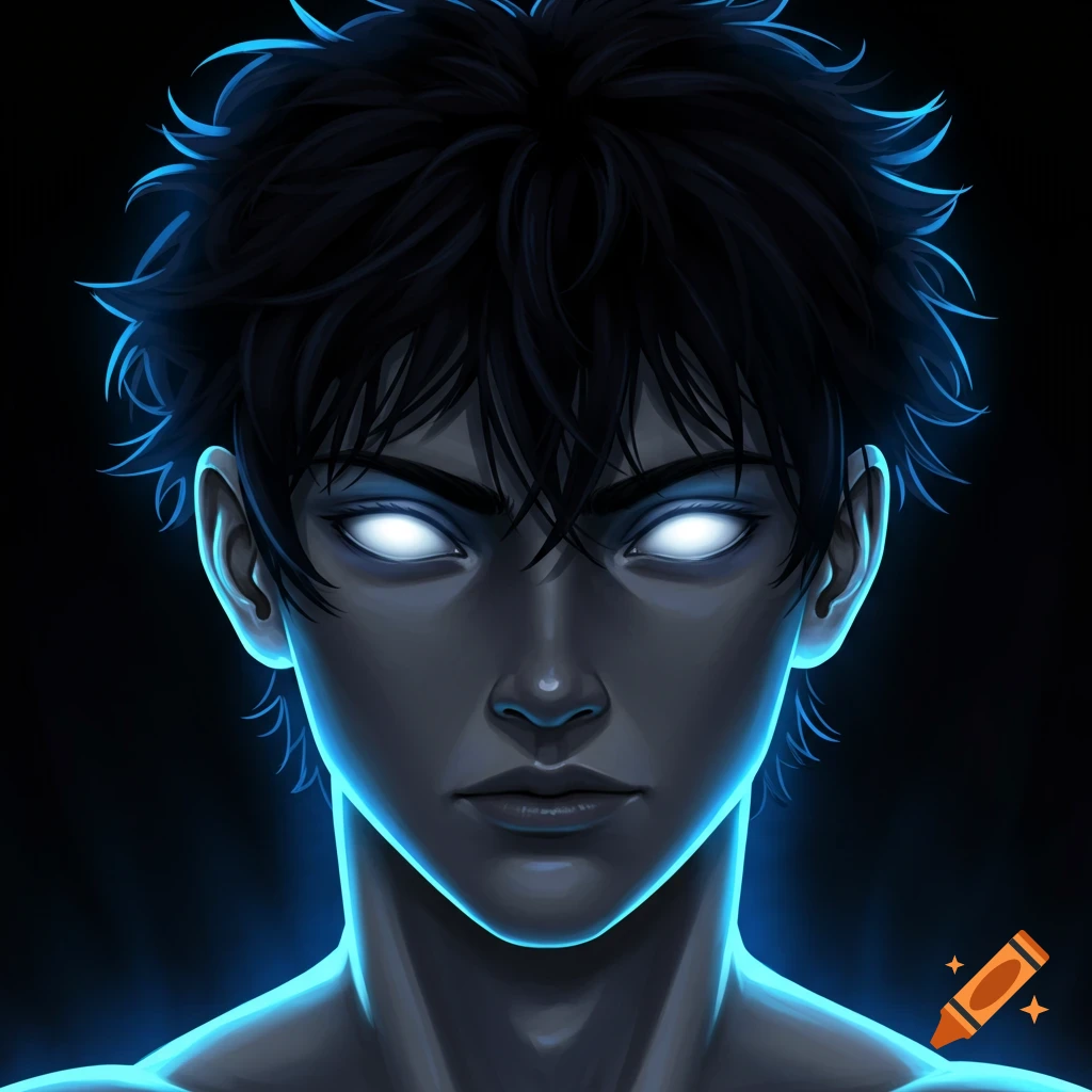 Photo+of+obito+uchiha created on Craiyon