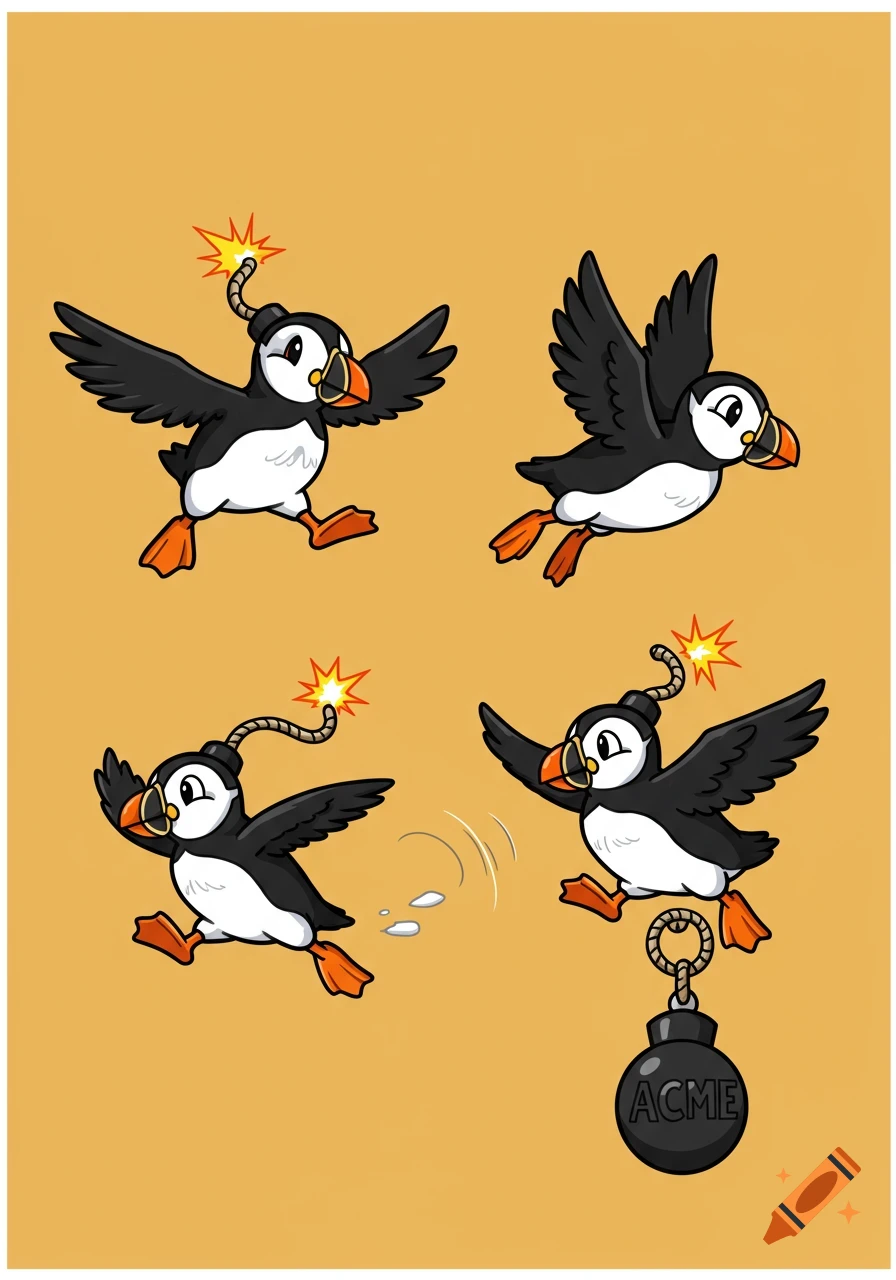 Bird,+skye+of created on Craiyon