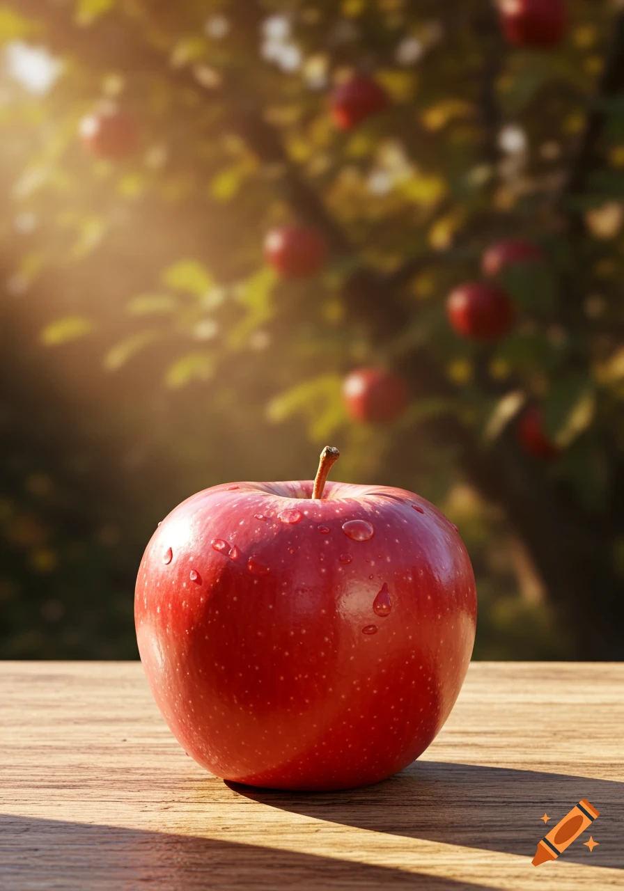 Surreal fine art photography of a human face partially emerging from a ...