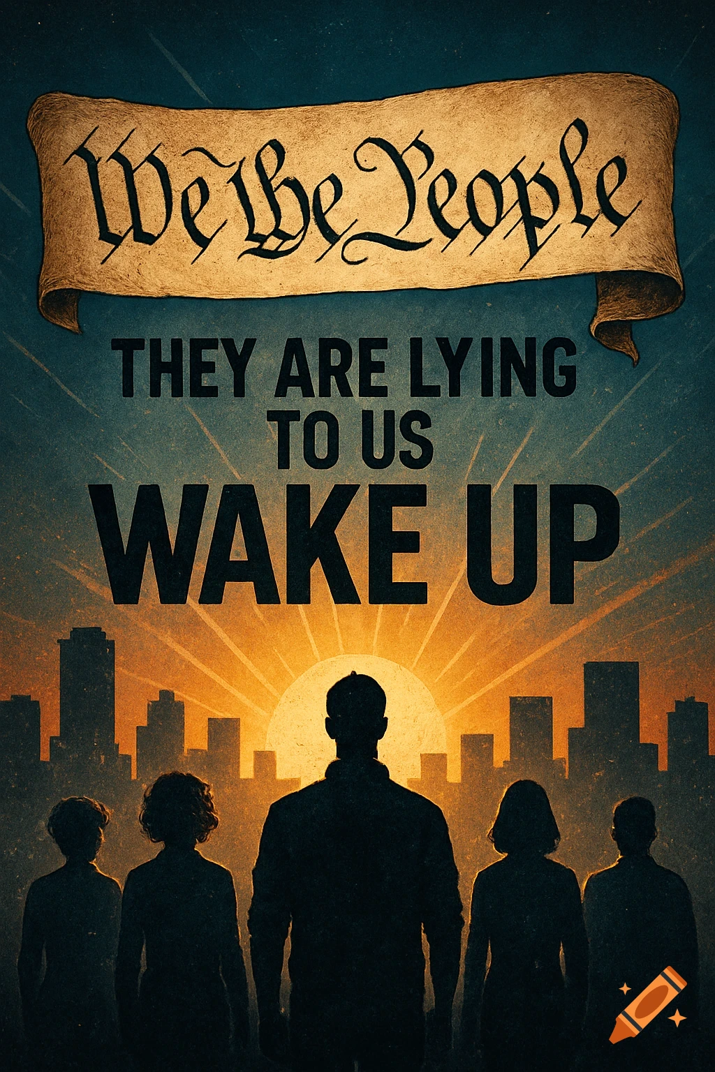 Cartoon book cover titled "CLIENTS ARE THE WORST" showing a stressed ...