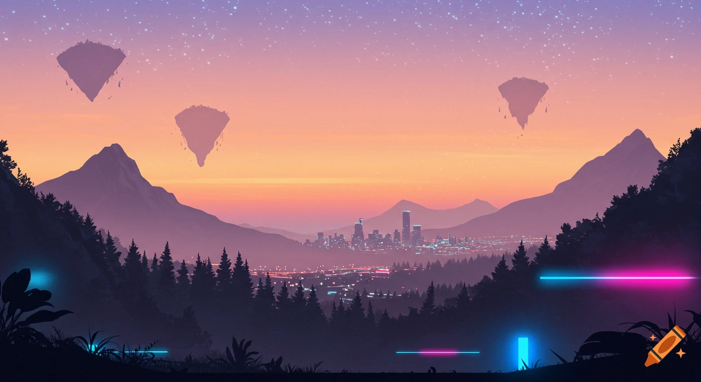 Wallpaper+for+pc+8k+shive created on Craiyon