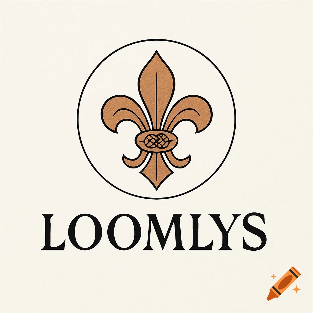 Logomachy+examples created on Craiyon