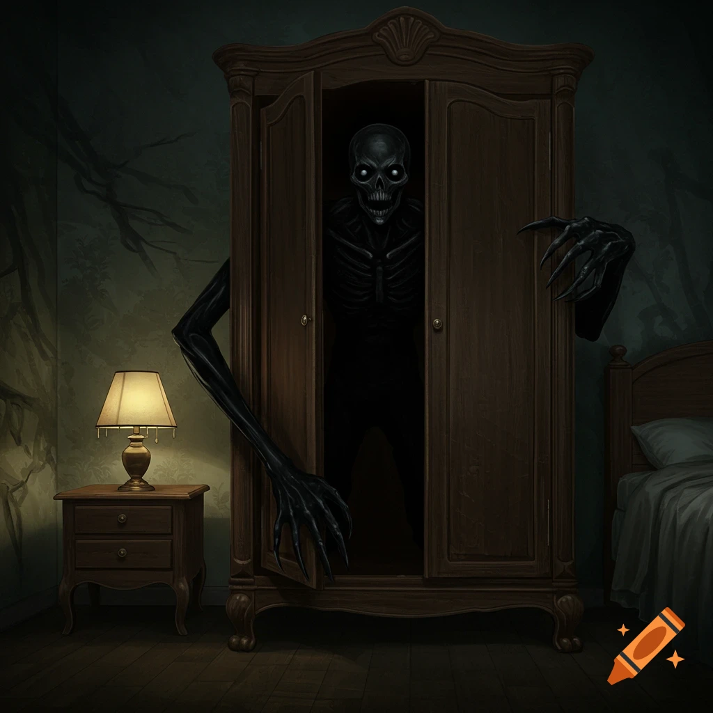 A dapper raccoon in a suit smokes a pipe while lounging on a leather ...